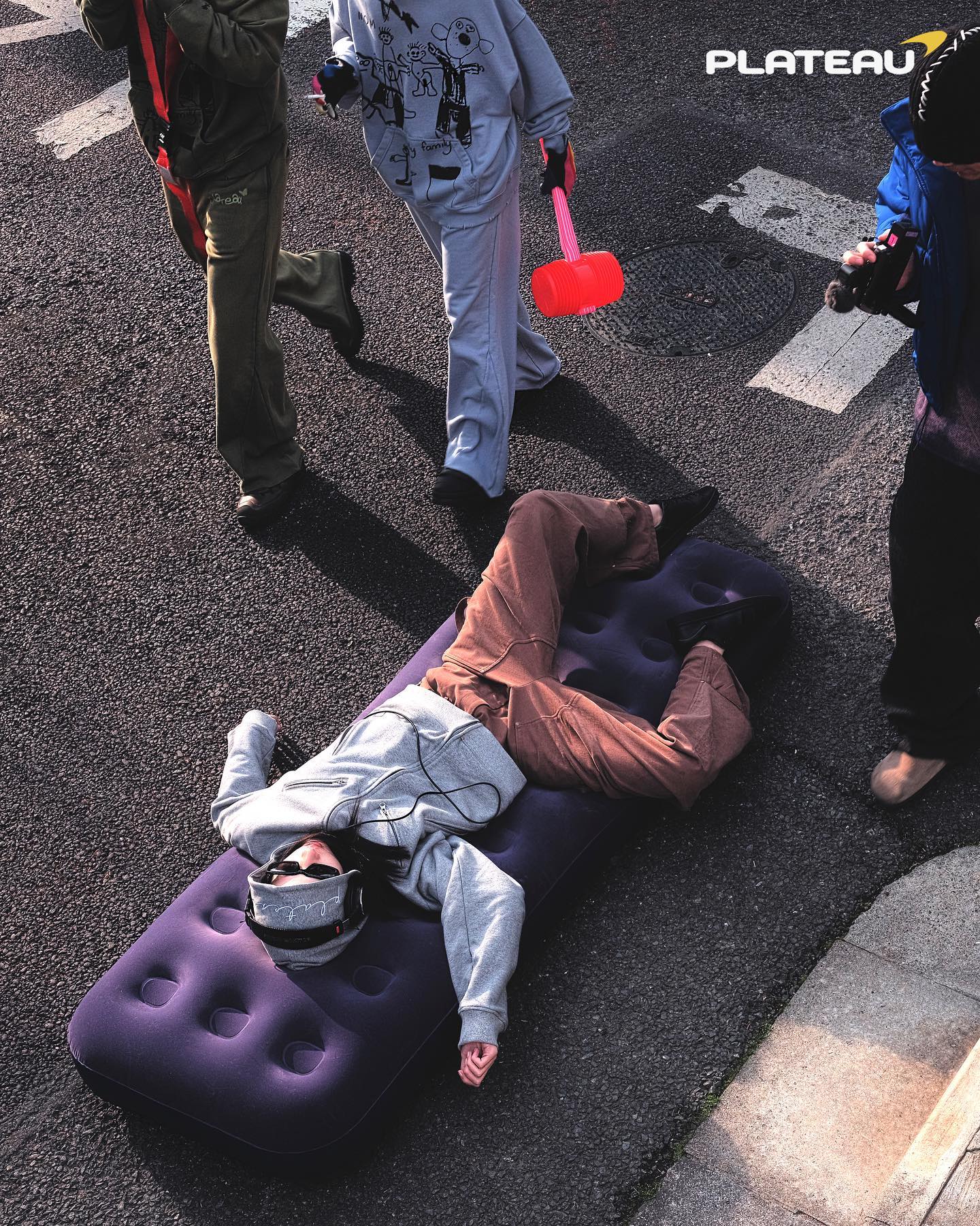 Taiwan – A ZOBJECT